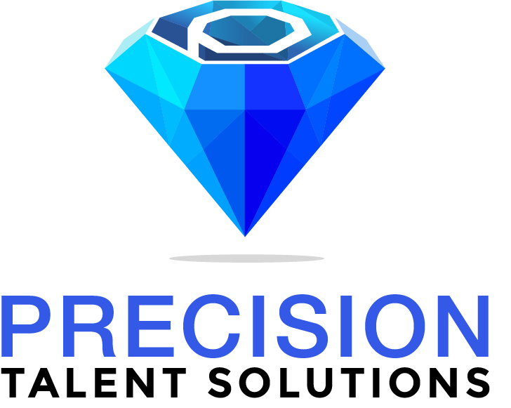 Precision Talent Solutions, Our Team