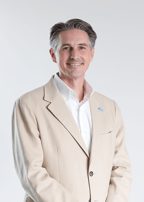 Precision Talent Solutions, Our Team