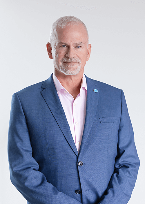 Precision Talent Solutions, Our Team